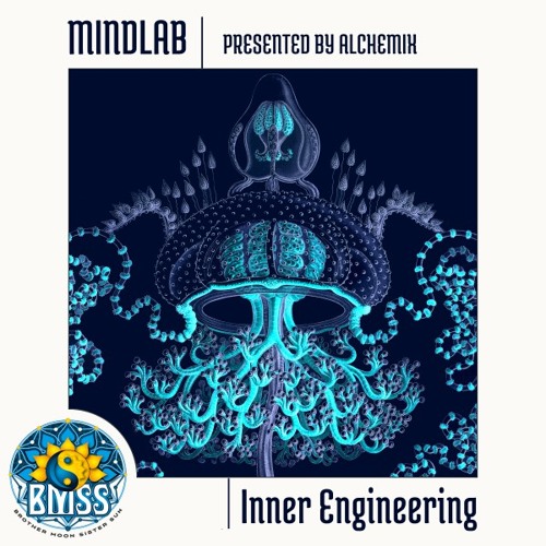 Stream Inner Engineering by Mind Lab | Listen online for free on SoundCloud
