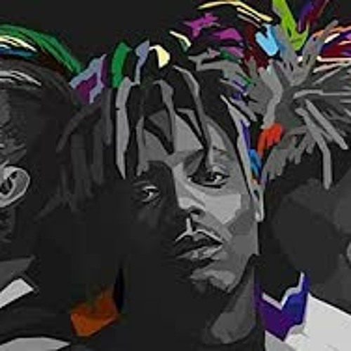 Stream Juice Wrld From The Unknown Ft Xxxtentacion And Lil Peep Prod