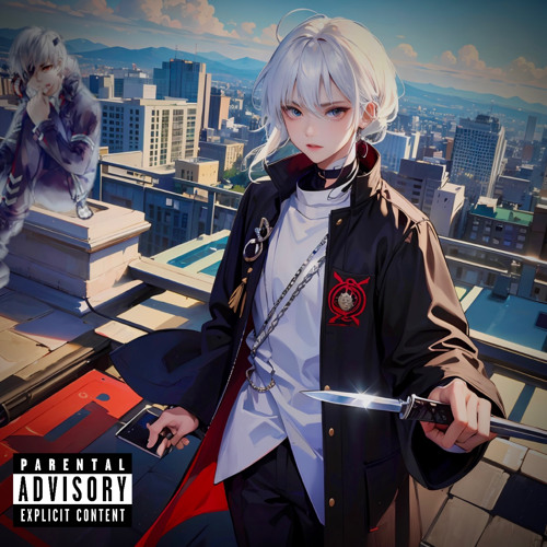 Stream Ken Kaneki By Bandovibez Listen Online For Free On Soundcloud