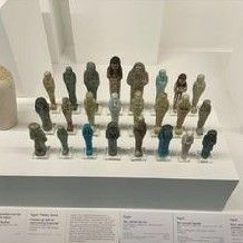 Stream 0101010 | Listen to 0101010 ~ hanging out at pixar, i run disney ...