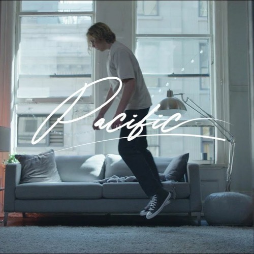 Stream The Kid LAROI feat. Justin Bieber - Stay (Sunset Remix) by ...