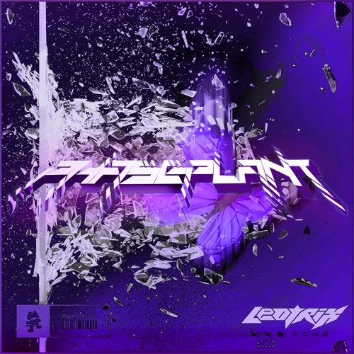 Stream Leotrix - Wild Time (PHASEPLANT FLIP) by PHASEPLANT | Listen ...