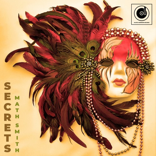 Stream Math Smith - Don't Lead Me On (Original Mix) by ELASTIC ...