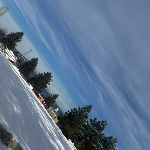 Stream Best ethiopian music by Germaw Assefa by Chan | Listen online ...