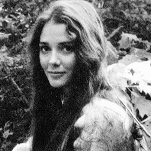 Stream Dirty Tears by Janet Morrison Minto | Listen online for free on ...