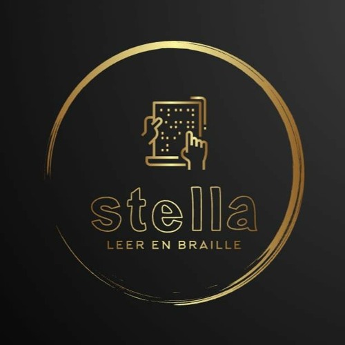 Stream PRESENTACIÓN STELLA by STELLA EN LA RED | Listen online for free ...