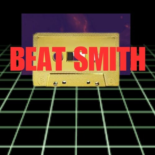 Stream TRUST THE PROCESS by BEAT SMITH #53 | Listen online for free on ...