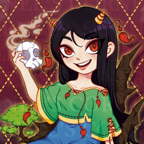 Stream The Deviants' Unobstructed Light ~ Kingdom of Nothingness ...