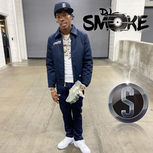 Stream LIL BABY ESSENTIALS by DJ SMOKE | Listen online for free on ...