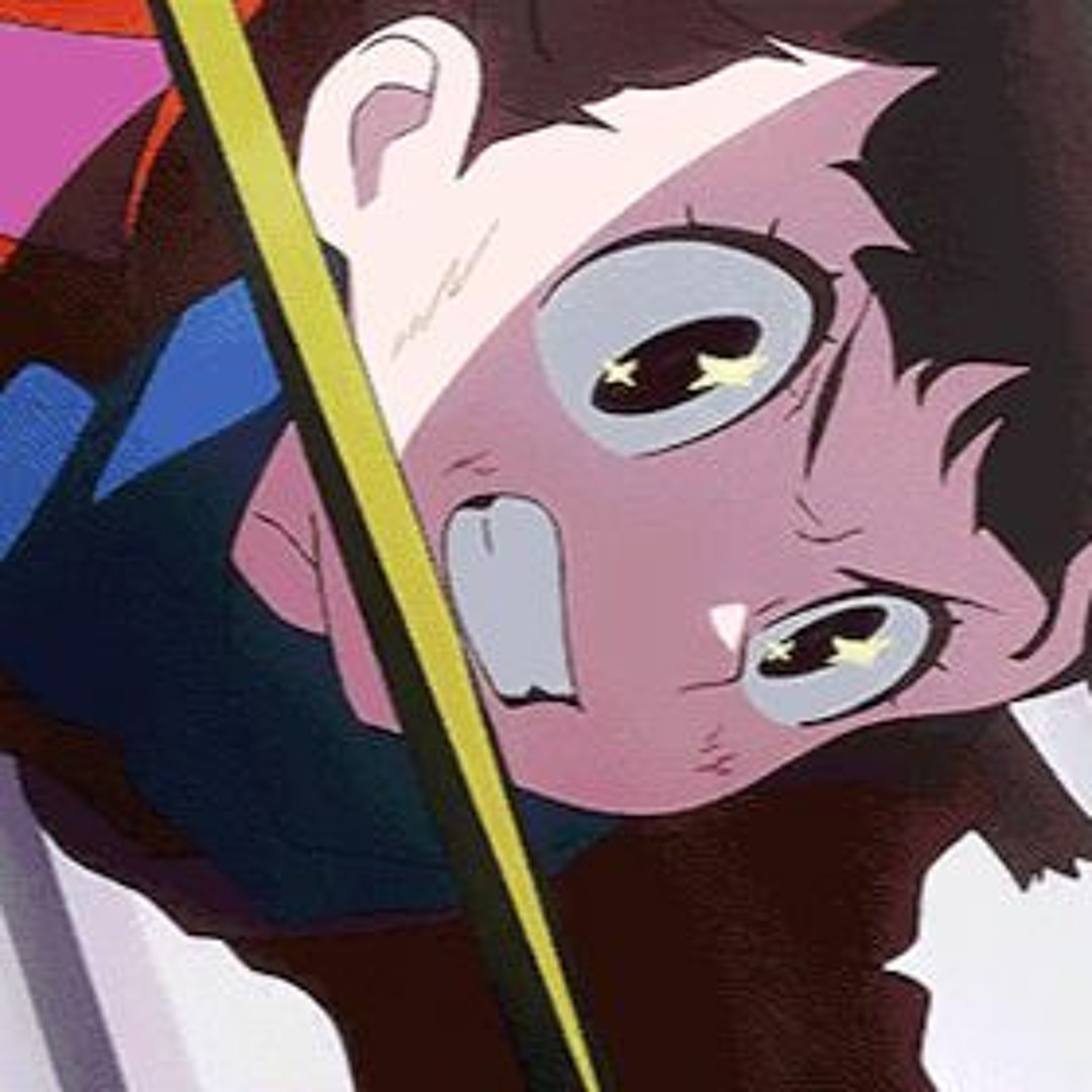 Stream Cloud | Listen to anime/future funk playlist online for free on ...