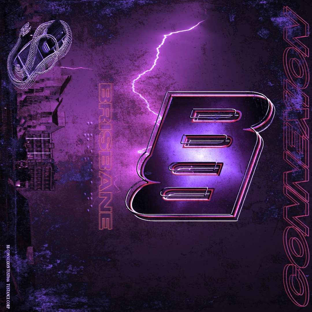 Stream PREMIERE: StacEmp - M86 [Tustance] by definite party material ...