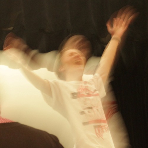 Stream "Do you want to go to 18 with me? Oh, it's what my family calls 7/11" by Ryan Lien ...