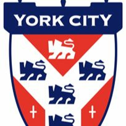 Stream Get Back Shadrack _DJ-C by York Bass Club 2.0 | Listen online ...