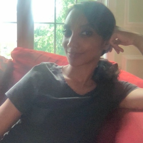 Stream wanna rule - 6:12:23, 7.04 PM by Selina George | Listen online ...