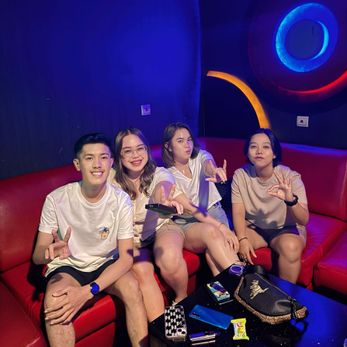 Stream MIXTAPE SPECIAL REQ #BOSS.KECIL X RYO CS by RYO CS | Listen online for free on SoundCloud