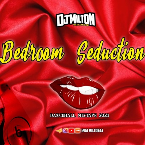 Red bed seduction store