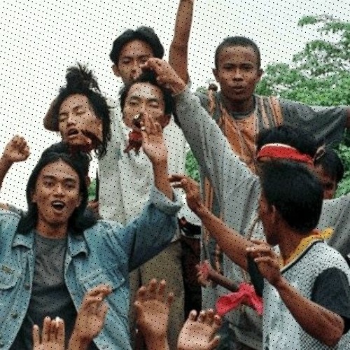 Stream Video Perang Sampit from Pamiriouanez | Listen online for free ... Stream Video Perang Sampit from Pamiriouanez | Listen online for free ...