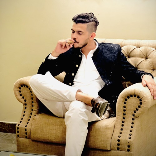 Stream Chad Ky TU Channa X Candy Shop | Raja Waleed by Raja WaLeed ... Stream Chad Ky TU Channa X Candy Shop | Raja Waleed by Raja WaLeed ...