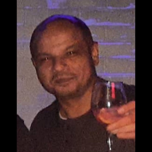 Stream Perry Como And I love You So by Nick Guy by Nick Guy PA | Listen ...