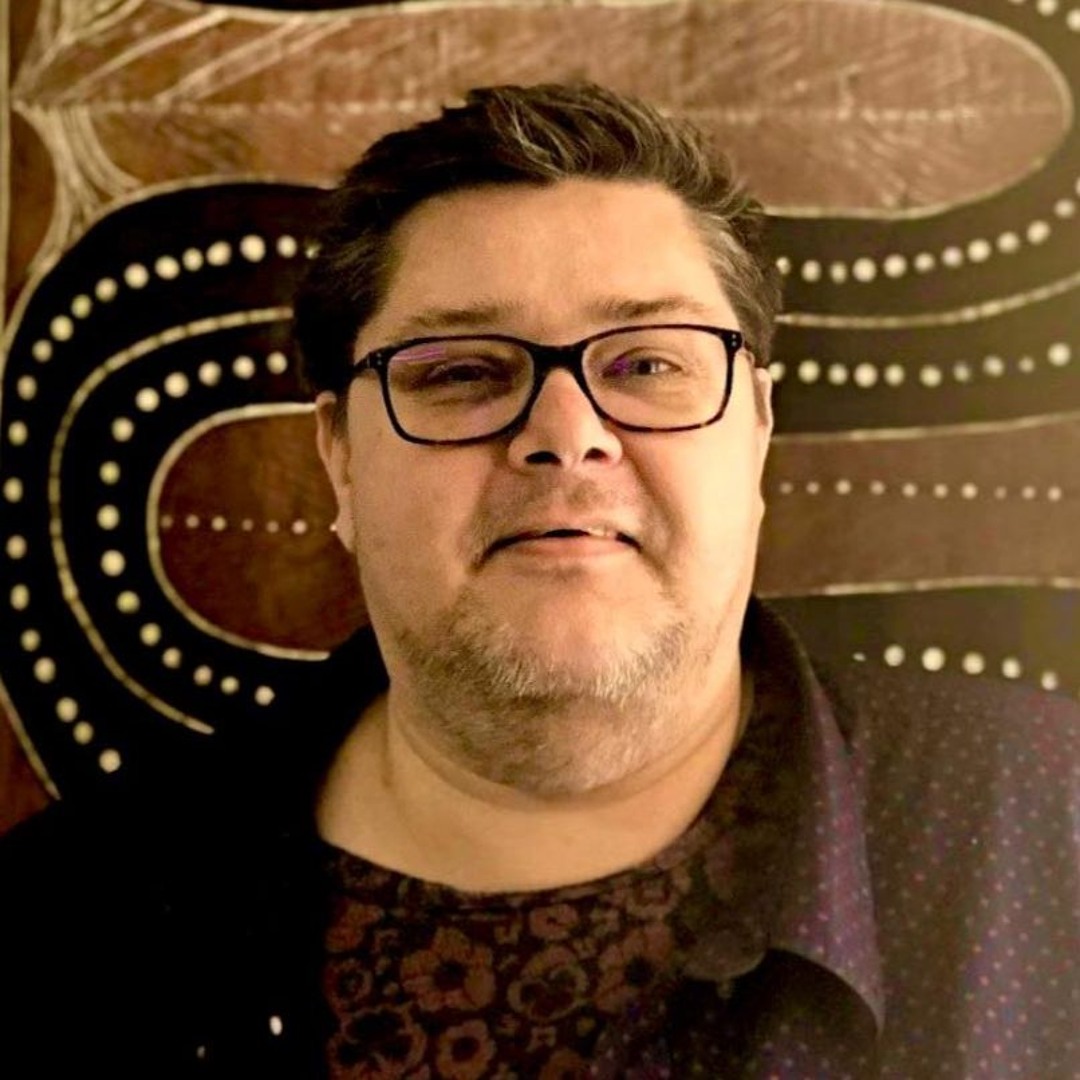 Stream episode Jason Eades has a chat with Gman on the Big Brekky by ...