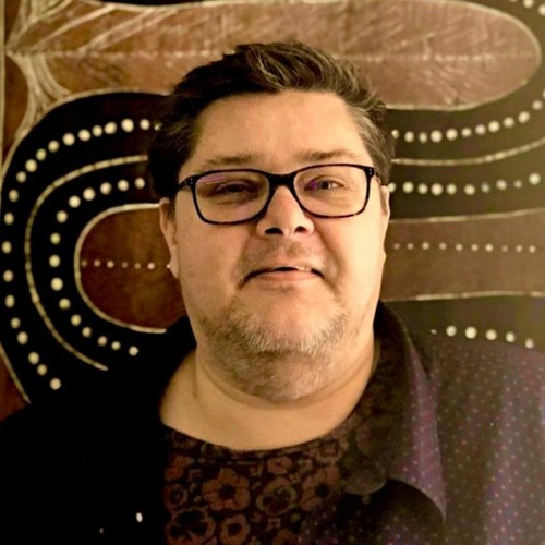 Stream episode Jason Eades has a chat with Gman on the Big Brekky by ...