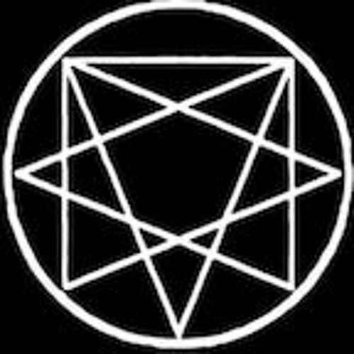 Stream Guide - Skyer Og Trær Som Vitner, Demoner Er Instinktivt Der ...