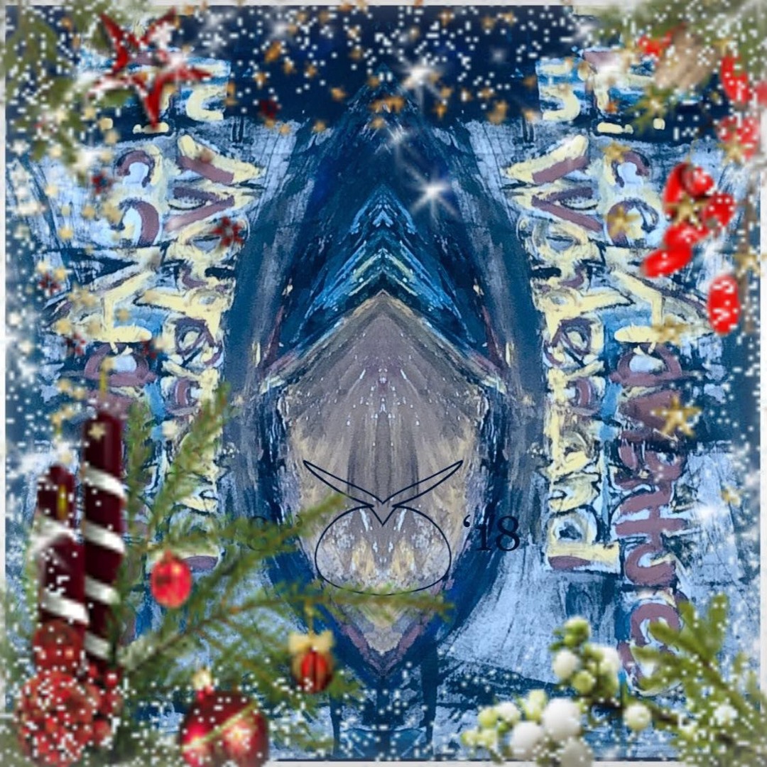 Stream Brave Art | Listen to The Wet Work playlist online for free on ...