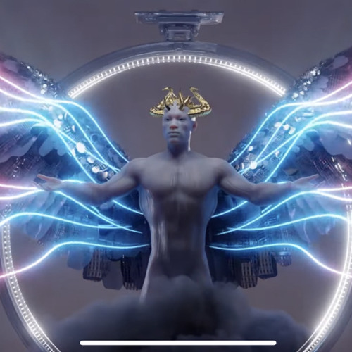 Stream Madonna- I Don’t Search, I Find (Offer Nissim Requeim Mix).mp3 ...