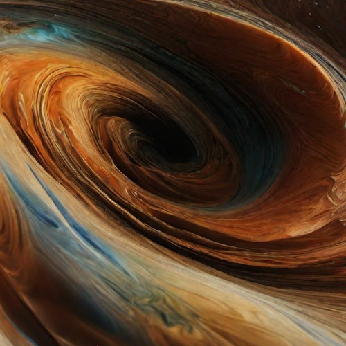 Stream Vortex by NitmareVoidZ | Listen online for free on SoundCloud