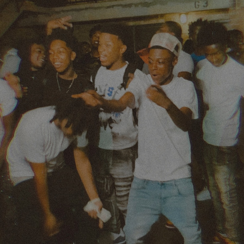 Stream MICKEYS (Fast) by 539Rjay | Listen online for free on SoundCloud