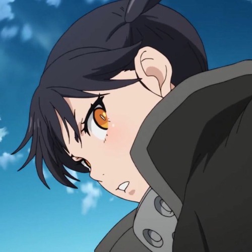 Stream 3g Remix (CheRomani Only) by All Vlone | Listen online for free ...