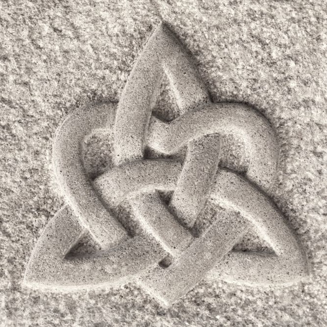 Stream The Oathing Stone: A Modern Twist on a Traditional Scottish ...