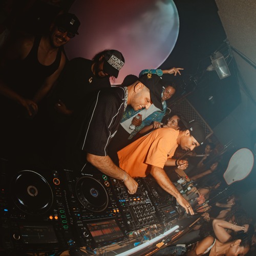 Stream Dave Nunes | Listen to Dave Nunes Complete Discography playlist ...