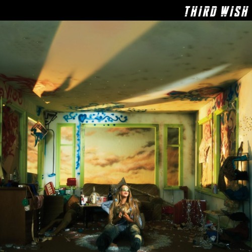 Stream Charlotte Plank - Redline (Third Wish Bootleg) by Third Wish | Listen online for free on ...