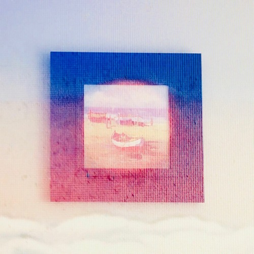 Stream Frame Of Mind by Ben Crasto | Listen online for free on SoundCloud