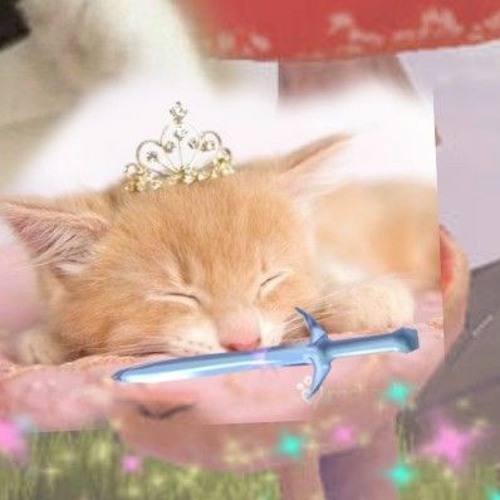 Stream 𝕞𝕖𝕝w | Listen to 𝕒𝕟𝕘𝕖𝕝 𝕨𝕚𝕟𝕘 𝕖𝕡 playlist online for free on ...