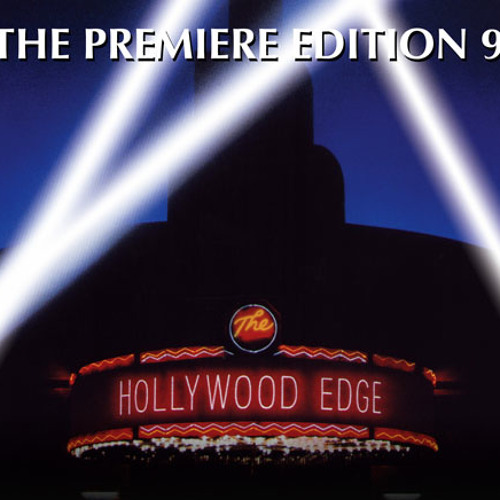 Stream Jozef Behr - Lion Roar Sound by Jozef Behr | Listen online for ...