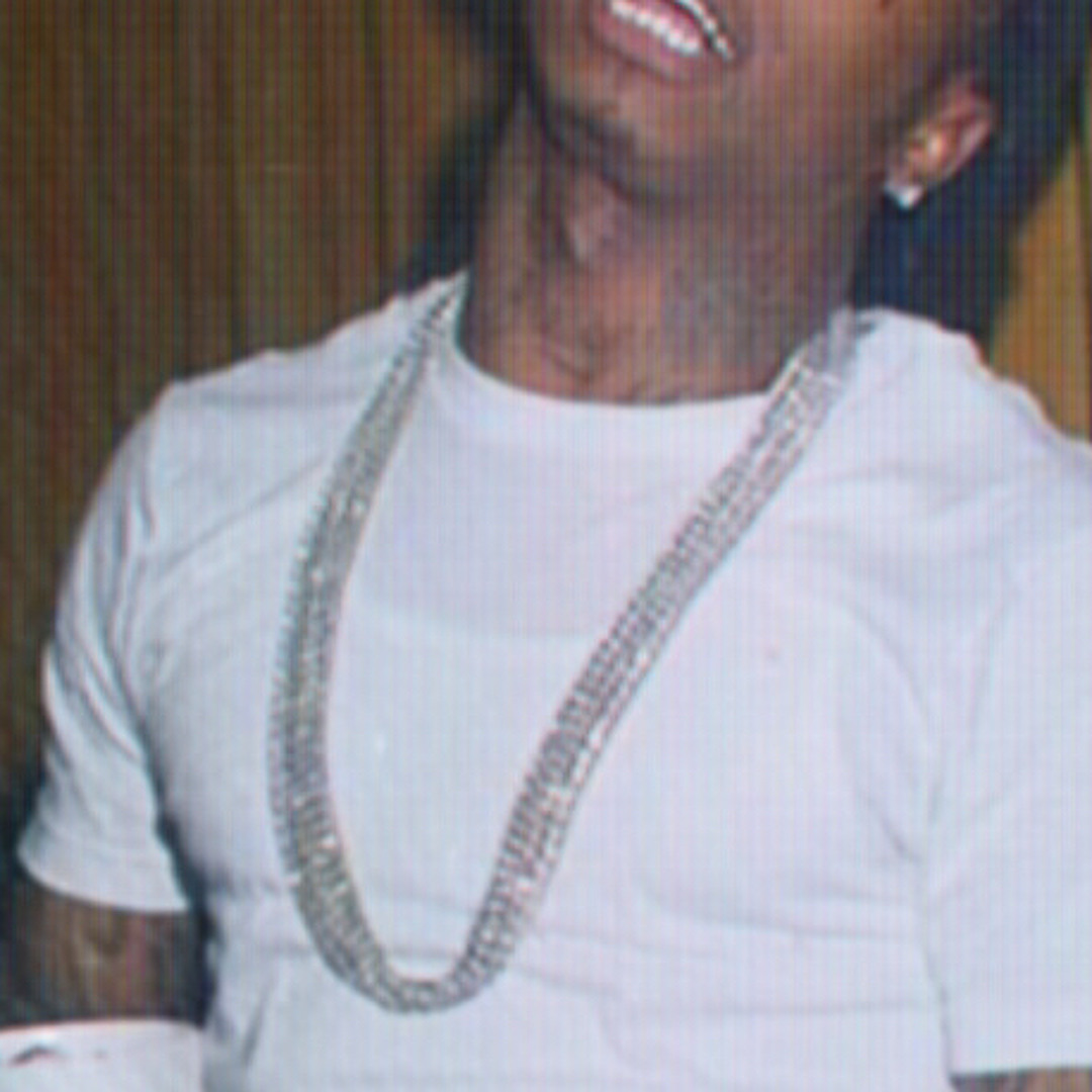 Stream Addixted (prod . StoopidXool) by IceBirds (@icebirdss) | Listen ...