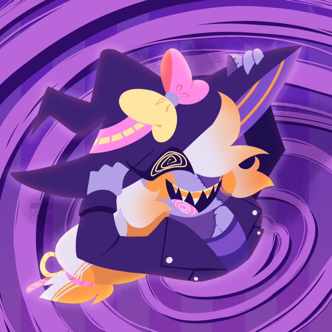 Stream [Junkil Jackpot!] Junkil Battle (Unused) by DELTARUNE: Chapter ...