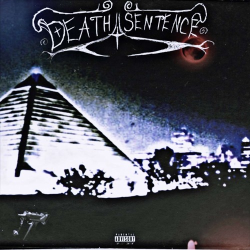 Stream DEATH SENTENCE by Nether Phonk | Listen online for free on ...