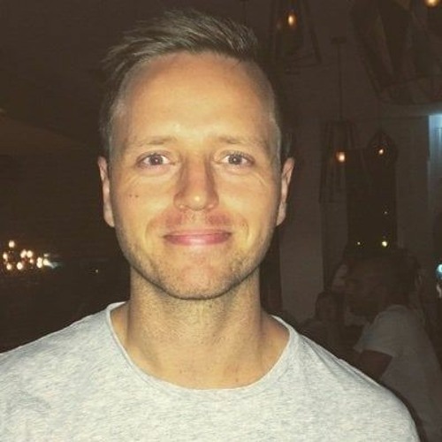 Stream episode Matt Smithson Breaks Down The TALKING LONELINESS Report ...