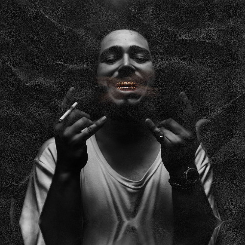 Stream Rockstar | TBR x Drake RMX by TBR Official | Listen online for ...