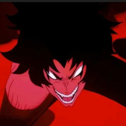 Stream Trippie Redd - Demon Time Instrumental (𝙨𝙡𝙤𝙬𝙚𝙙 + 𝙧𝙚𝙫𝙚𝙧𝙗) by ...