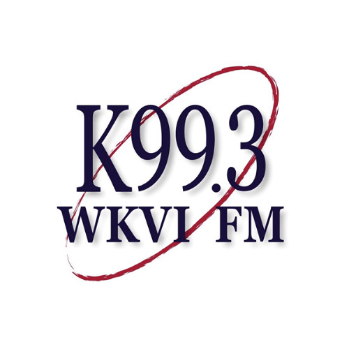Stream WKVI (K99.3) - TM Studios - 2011 (KVIL Renaissance Update) by ...