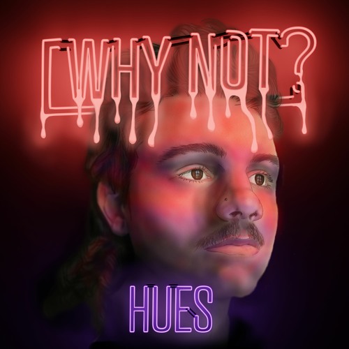 Stream PUSH AND PULL by jarebear | Listen online for free on SoundCloud