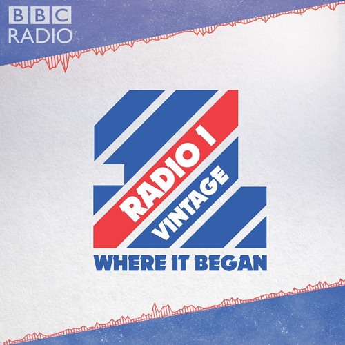Stream episode BBC Radio 1 Vintage - Johnnie Walker (9-10pm, Sunday 1st ...
