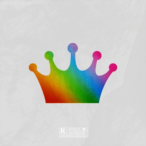 Stream EMPERORS OF THE LGBTQ by iRezi | Listen online for free on ...