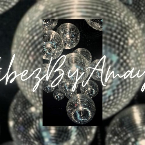 Stream RAP TYPE BEAT | MEGAN THEE STALLION X LOLA BROOKE X CARDI B X ...