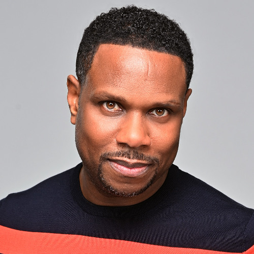 Stream Just Like Selma (Nolan Williams, Jr.) by Nolan Williams, Jr ...