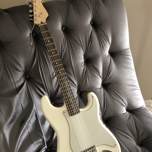 Stream Jerry Reed tribute by PaulGregoryWhitt | Listen online for free ...